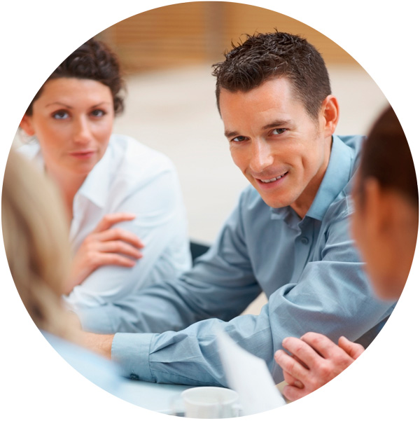 Secure meeting room | Shielding Technology Secure meeting room | Shielding Technology